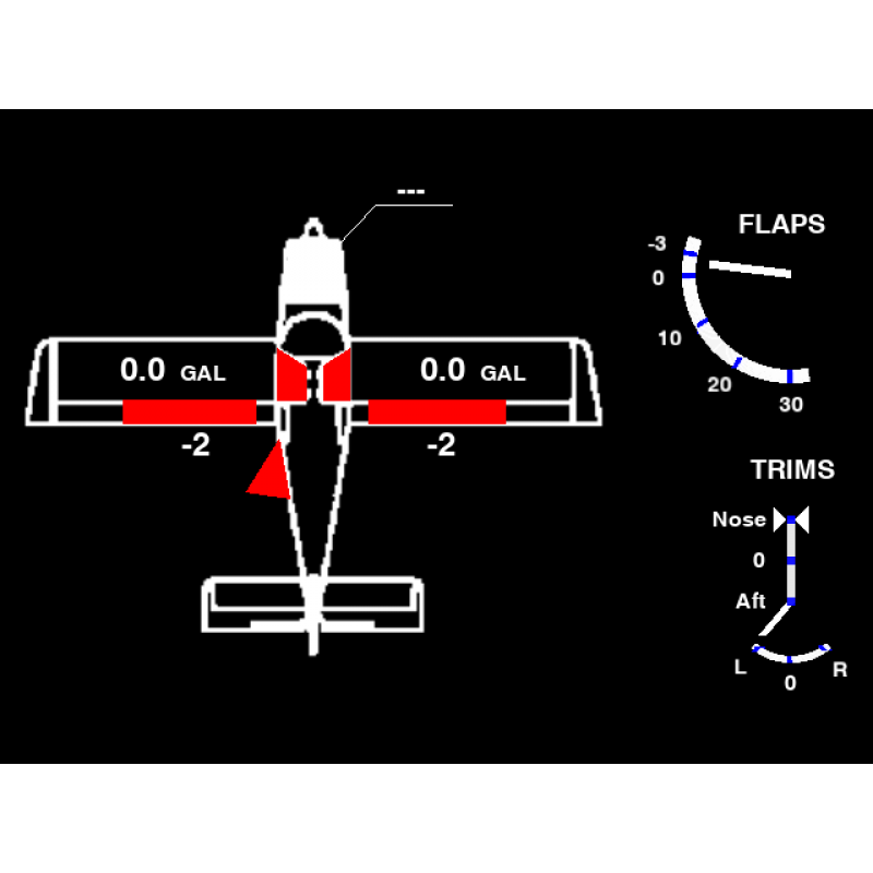 ENGOOD Engine Monitoring System – Real-Time Engine Data for ...